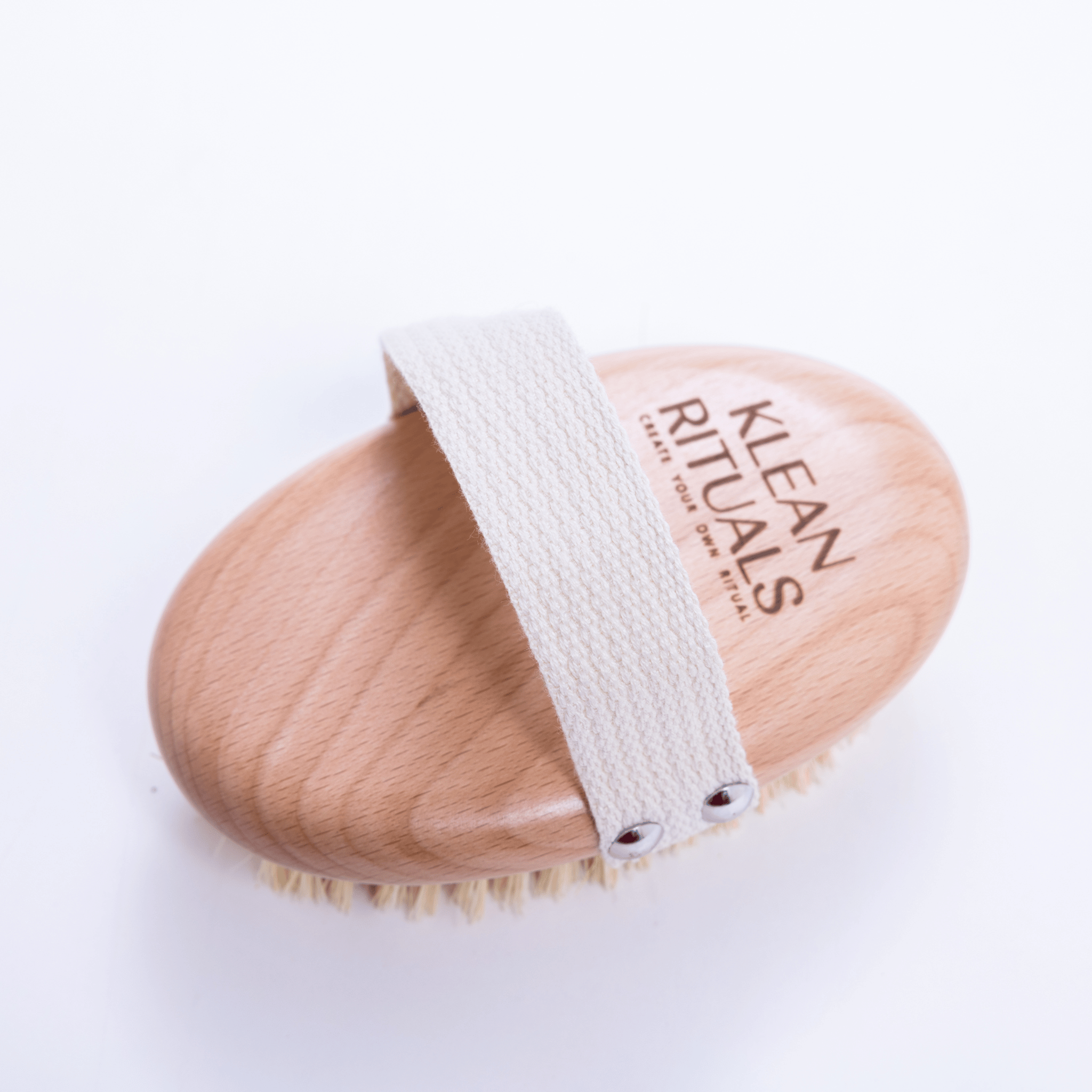 Klean Rituals Gear & Accessories | Skincare Tools for Self-Care